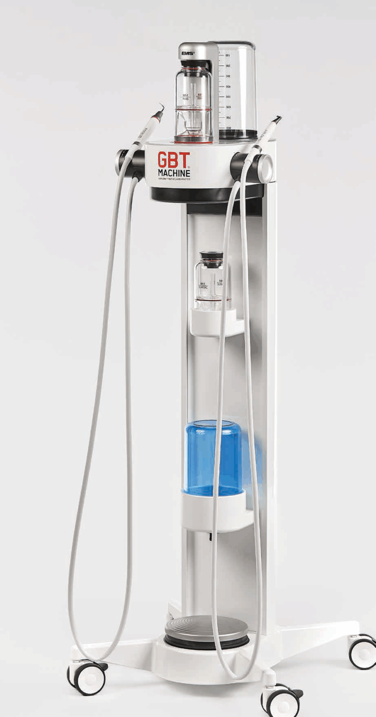 Services – Implant Dentistry Centre